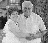 Janet A. Wiseman 1942-2021 | News, Sports, Jobs - The Vindicator